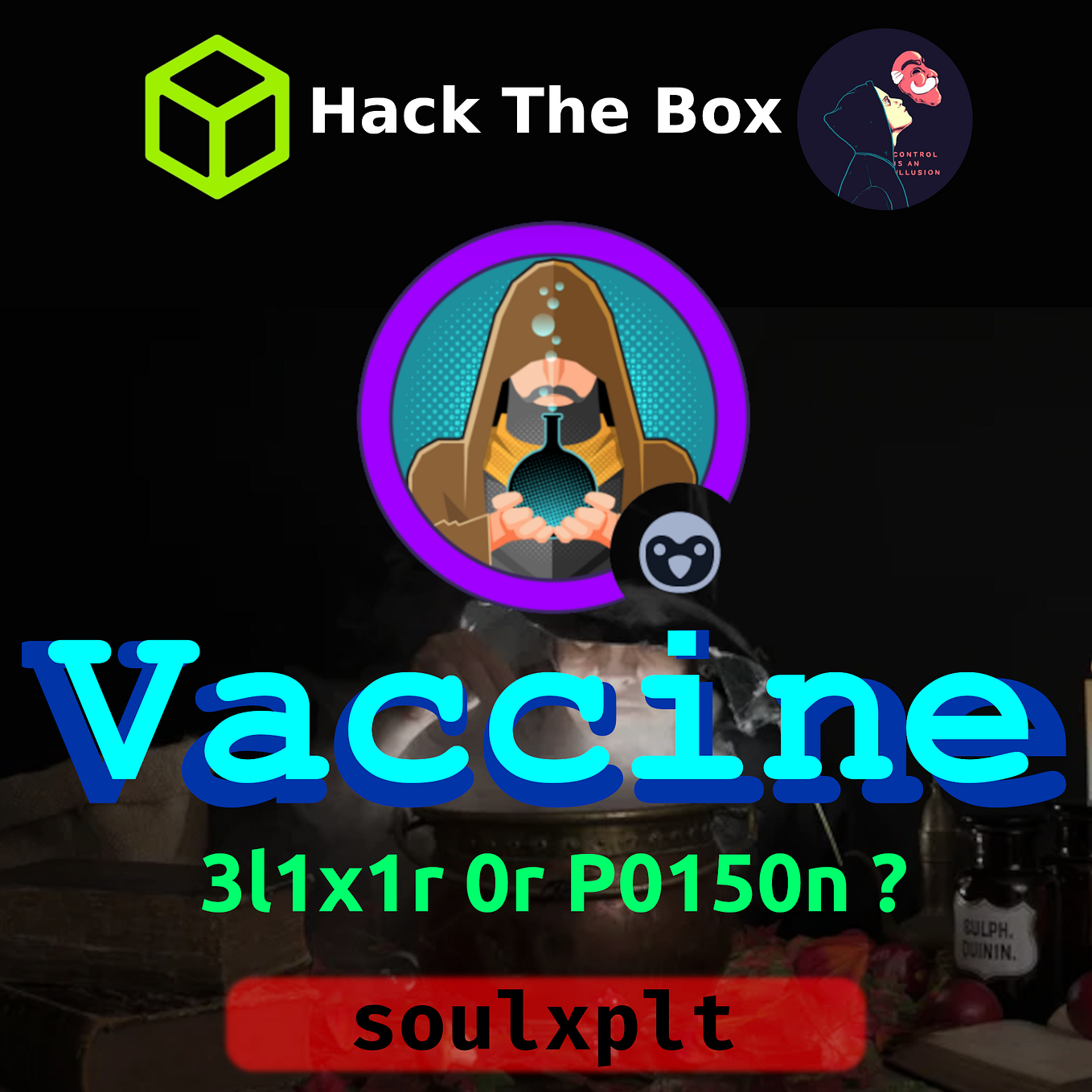 Hack The Box THREE walk-through 🎳 | by soulxploit | Medium