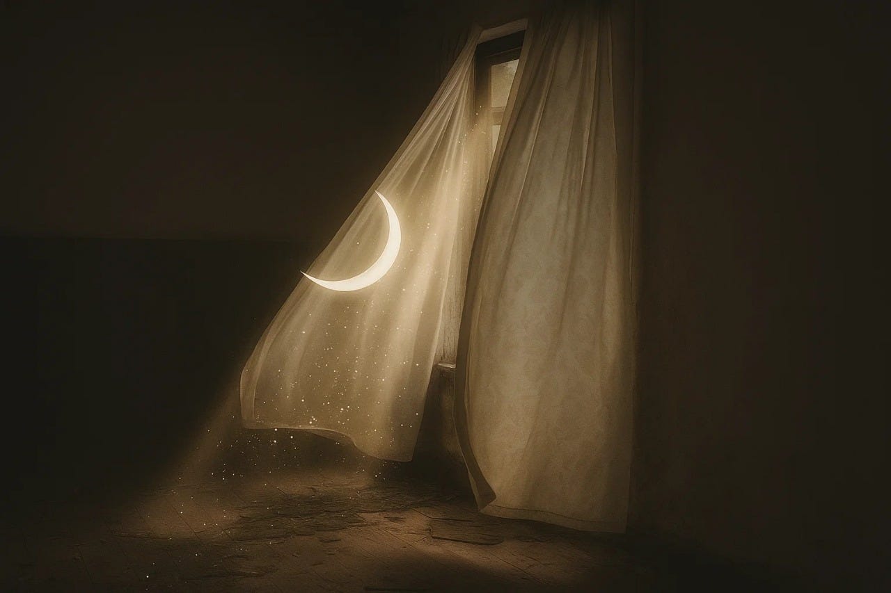 My shadow thinks it’s better than me. | by 『Angel Celestia』 | No Time ...