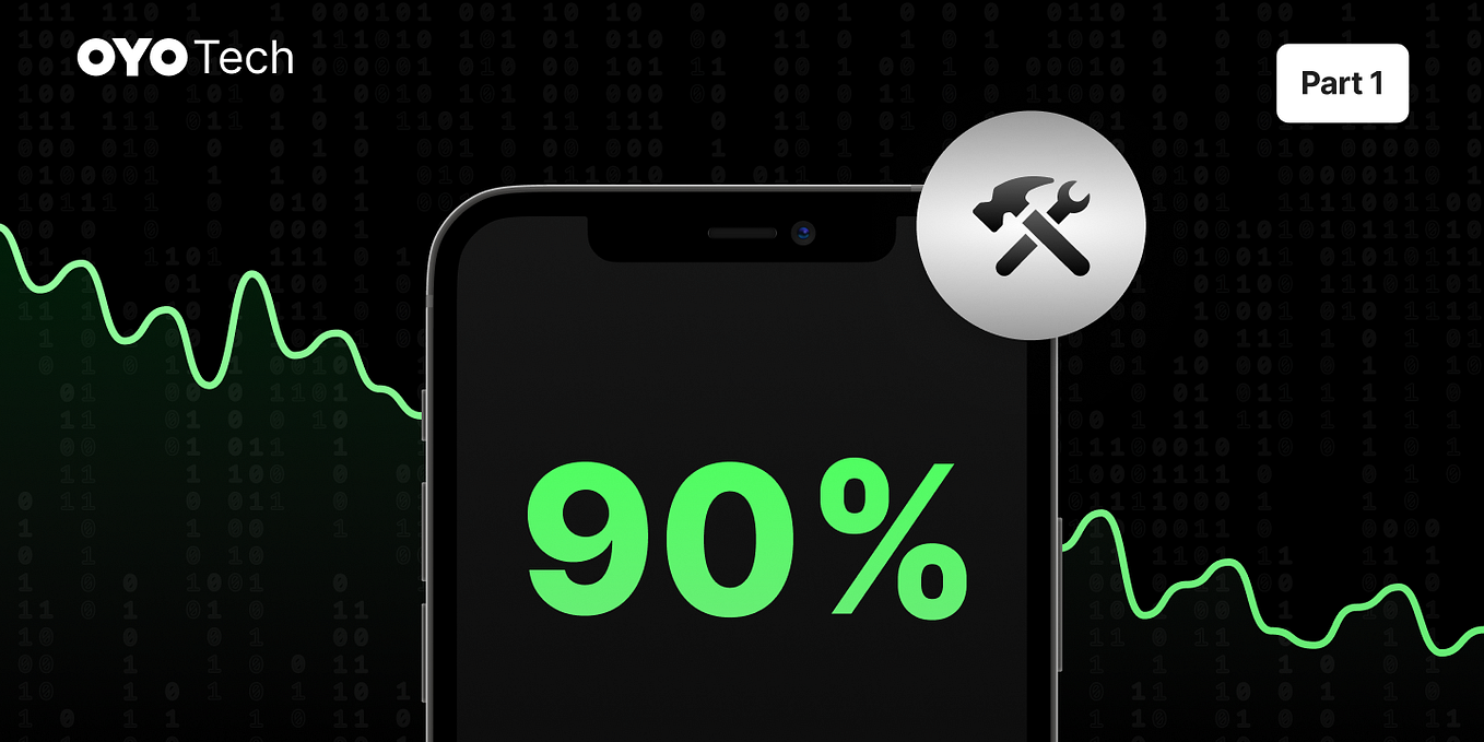 WWDC 2023 Exploring new Swift Macros API | Dev Genius