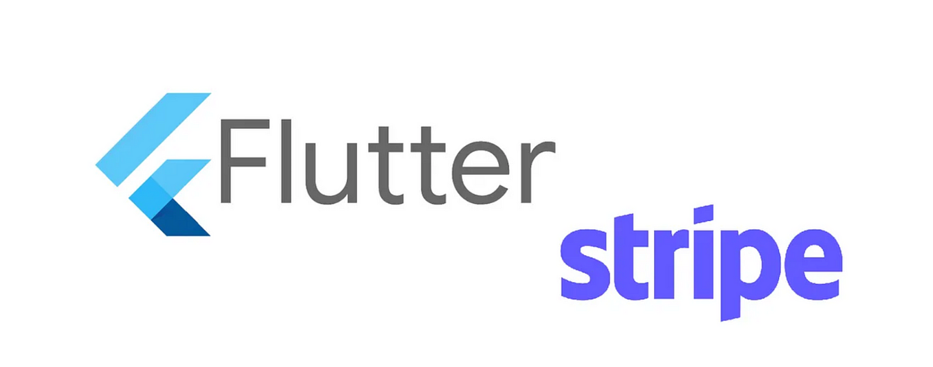 BottomNavigationBar Widget in Flutter | by Mert Akcay | Level Up Coding