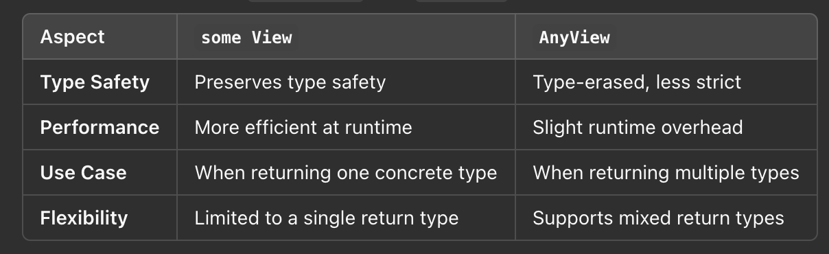 Encoding Categorical Variables Methods And Techniques In Pandas Scikit Learn And Using Dummy 4958