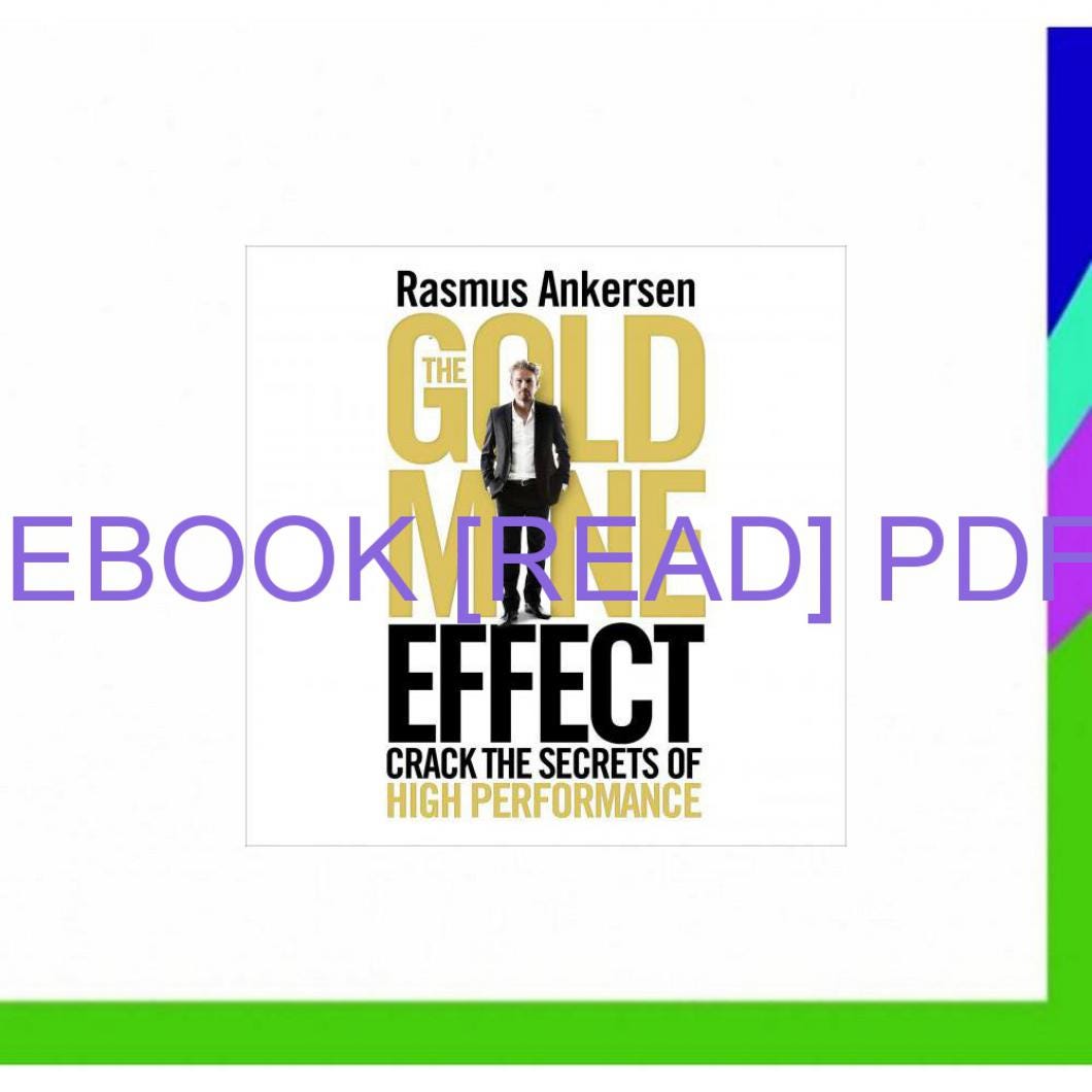 (Book) PDF Women of Color in Tech: A Blueprint for Inspiring and ...