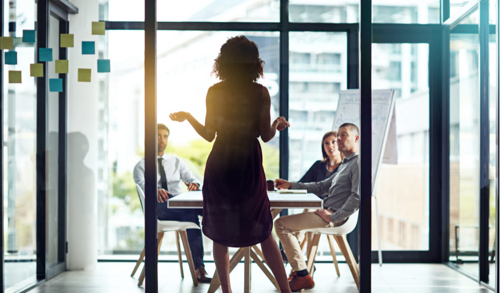 Adaptive or Agile Planning? What are they, and which one is right for ...