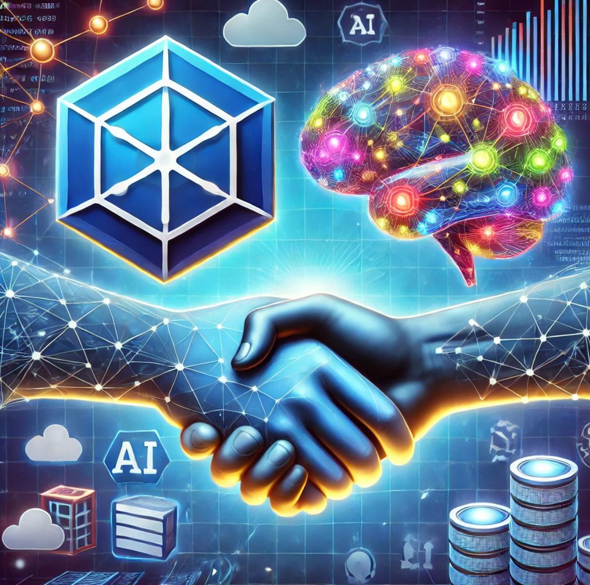 Multi-Cluster Mastery: Streamlining Kubernetes with KubeAdmiral, Helm ... Multi-Cluster Mastery: Streamlining Kubernetes with KubeAdmiral, Helm ...