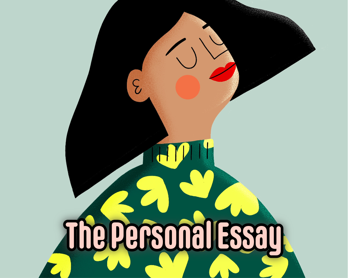 Nonsense Verse in the Victorian Era | by Sumeeta Chanda | Counter Arts | Medium
