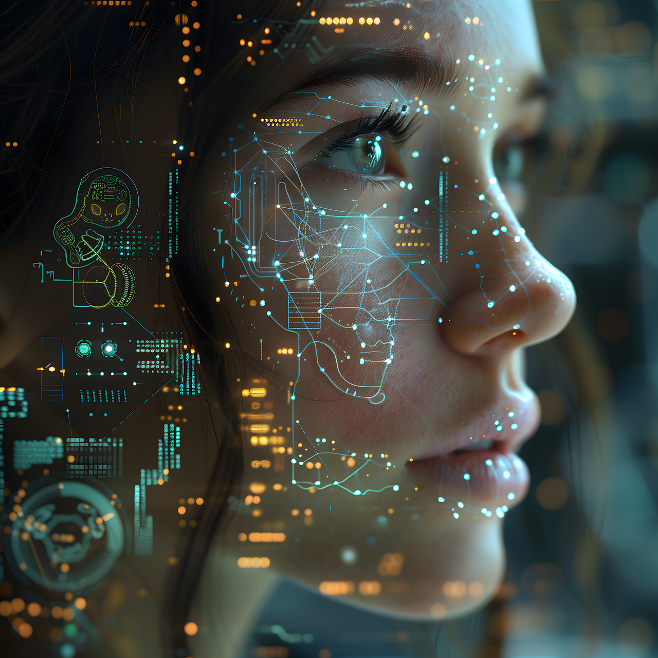 Boost Your Code Quality with Python Coverage: A Comprehensive Guide | Python in Plain English