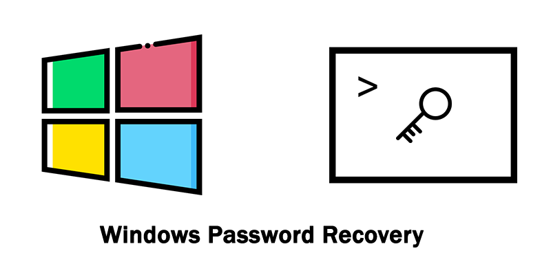 Connect To Mysql On Your Vagrant Machine Using Phpmyadmin And 