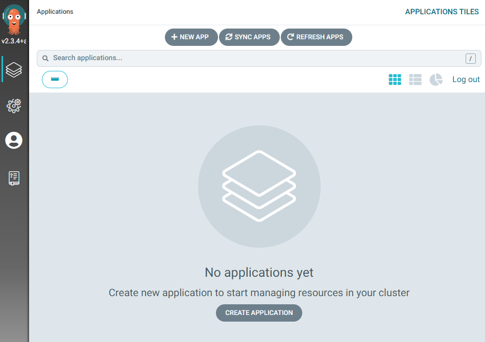 Azure Data Lake Storage Gen2 access control, part 1: Access Control ...