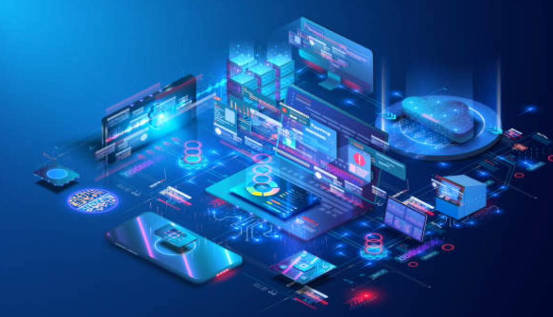 Data Transformation with Power Query in Power BI | by Ime Eti-mfon | Medium