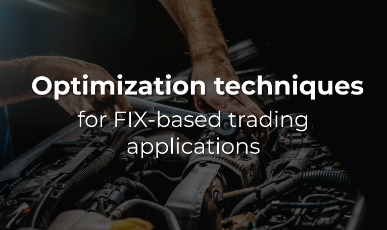Normalized symbology. The Axon Trade team has built and… | by Axon Trade | axontrade | Medium