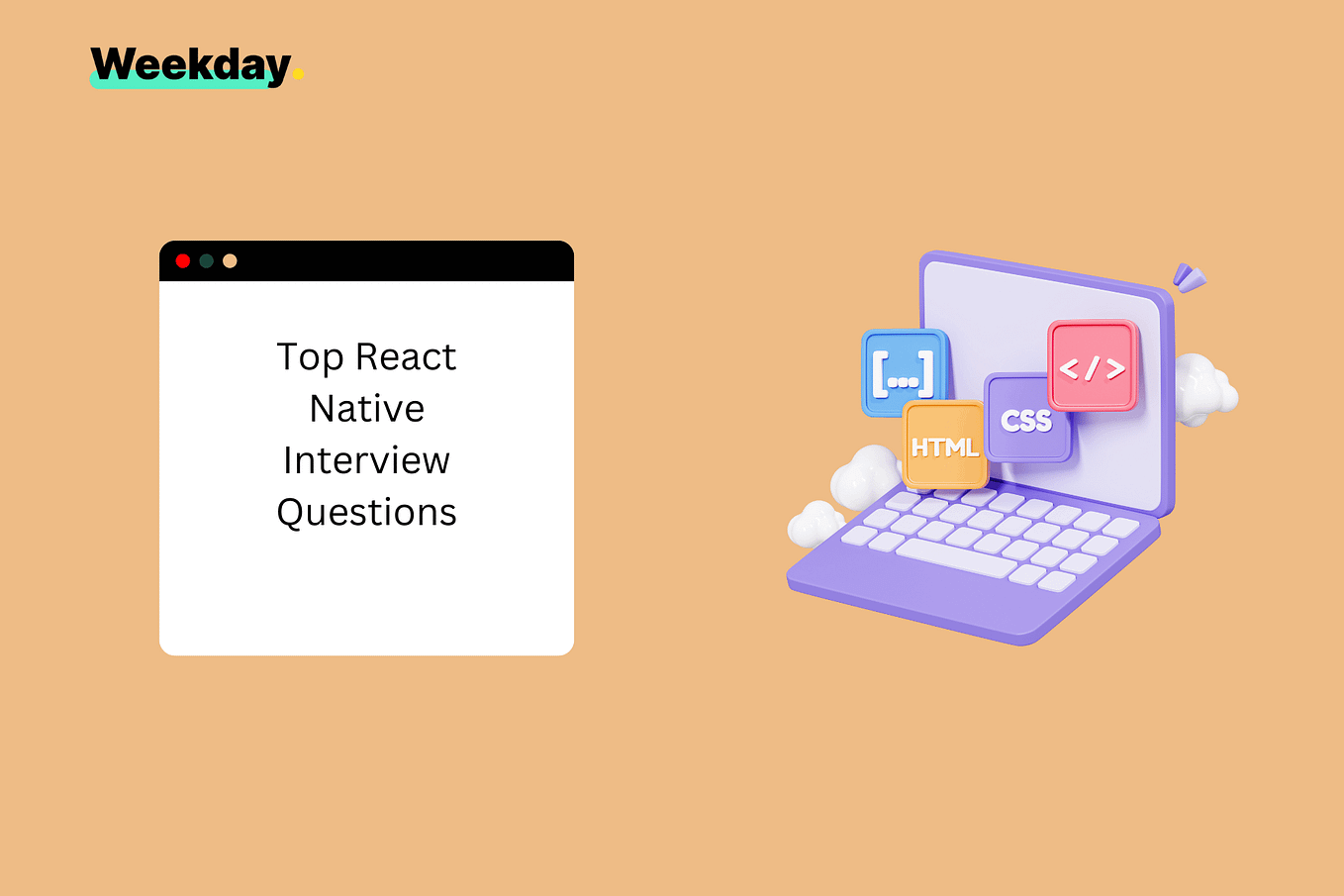 Handling Forms is easy — React Native | by Aavashdahal | Oct, 2024 | Medium