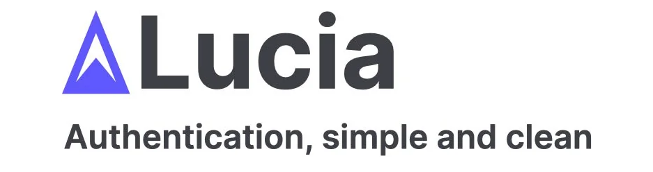 A Simple Guide to Client-Side Encryption and Decryption Using ...