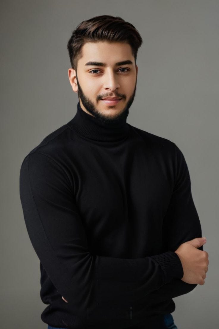 Ahsan Ali Web Designer List Web development services CMS development | by Ahsan Ali Web Designer ...