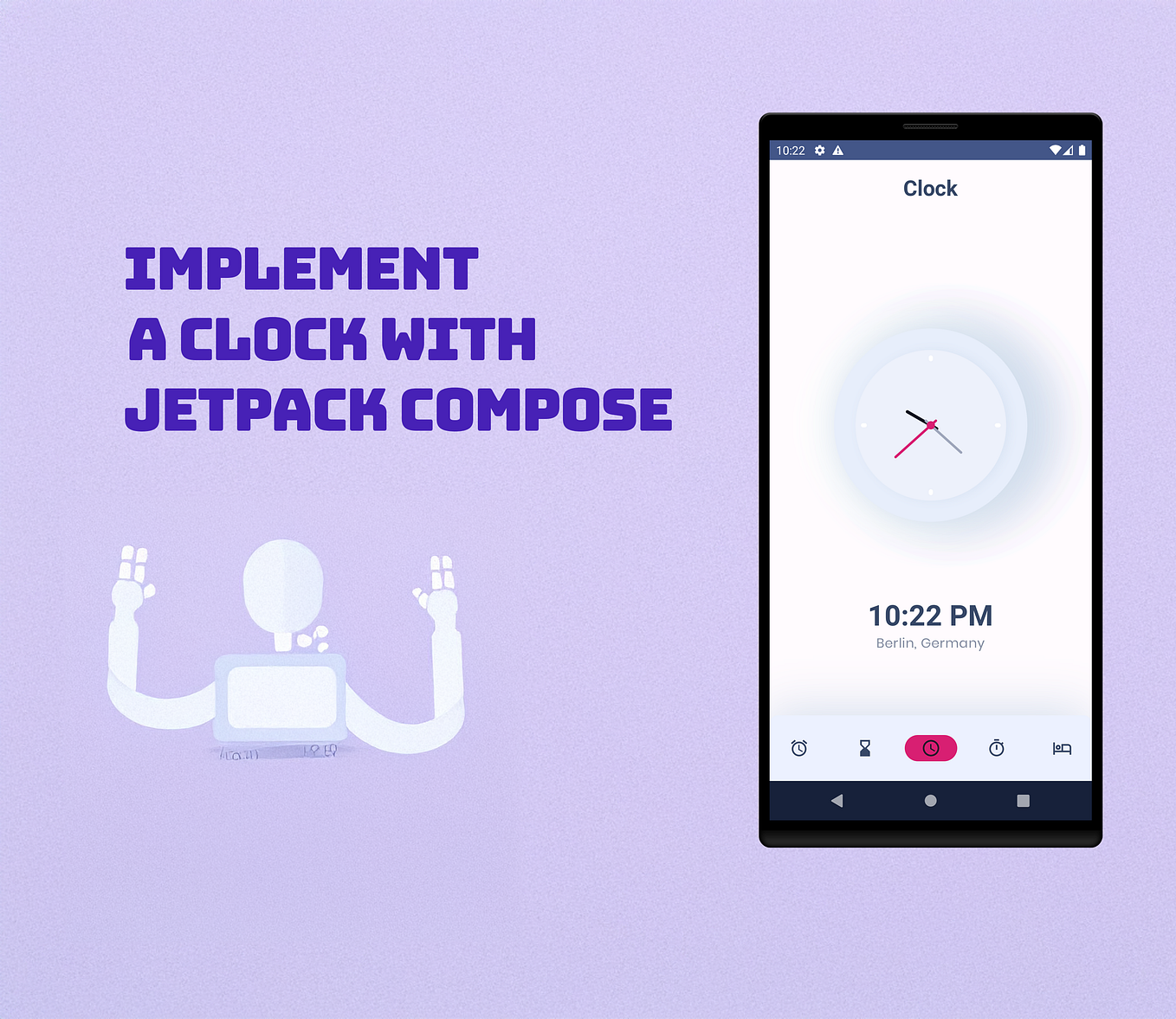 Implementing Custom Shadows with Jetpack Compose for Neumorphism Design | by Hani hashemi | Medium