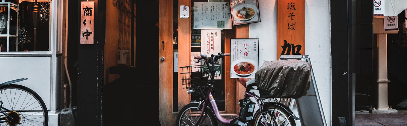 Hope This Doesn’t Find You. Robin x Firefly (Hotaru) | by moca ♡ | Medium