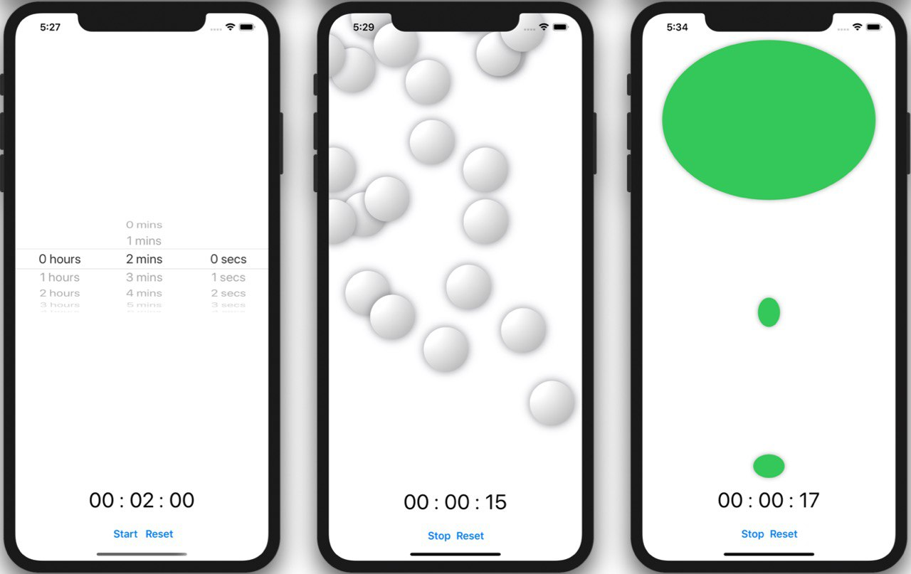 Syncing Data On Ios Devices With Coredata And Cloudkit By Janin Culhaoglu Apple Developer