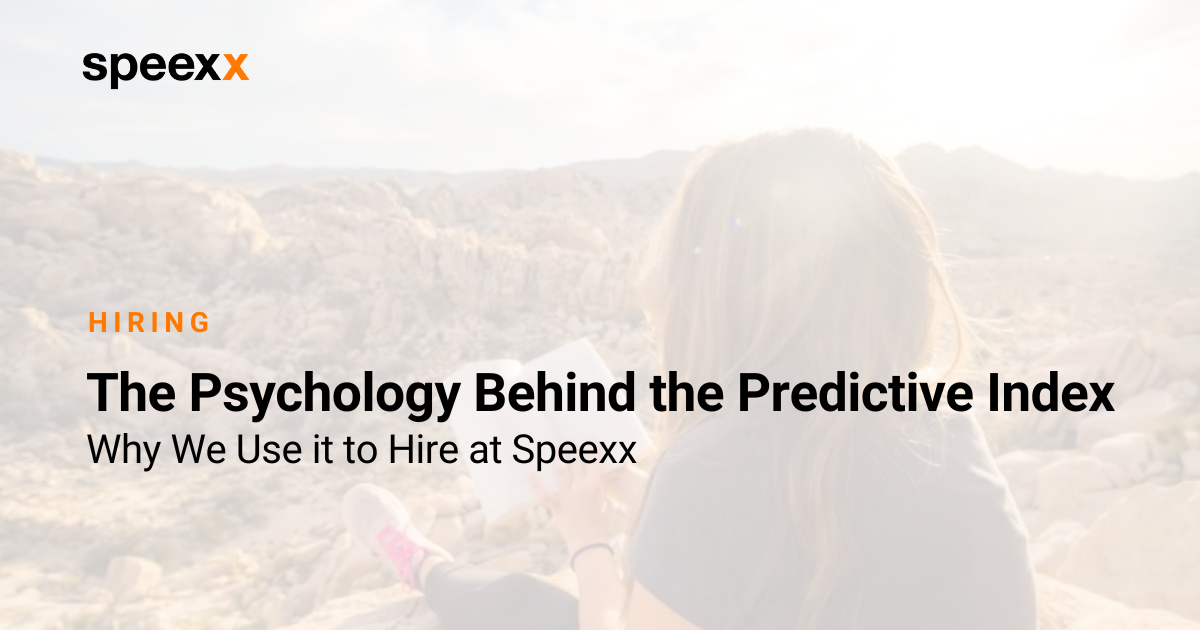 Who’s in, who’s out?. How a Tiny Pronoun Shapes Group… | by c.arnfield | Speexx Life | Medium