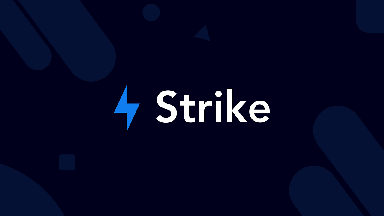 How to Claim the ParaFinance Airdrop — Step-by-Step Guide | by Strike ...
