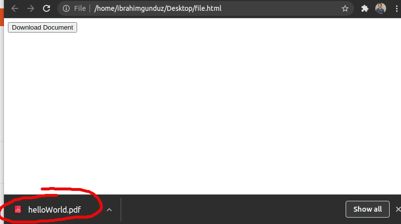 How To Post With Java HttpClient. Java HttpClient is an HTTP client that… | by İbrahim Gündüz ...