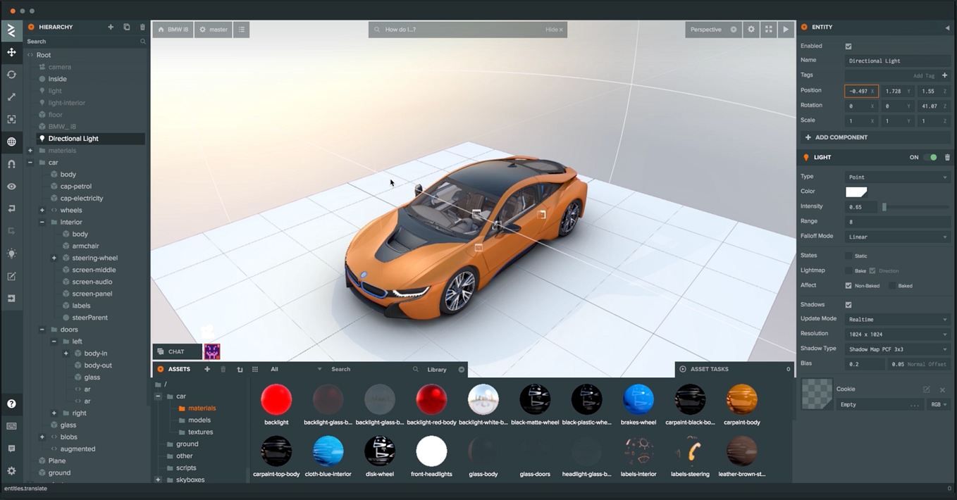 Does it make sense to learn jQuery in 2024? | by João Paixão | MCTW_TDW | Medium