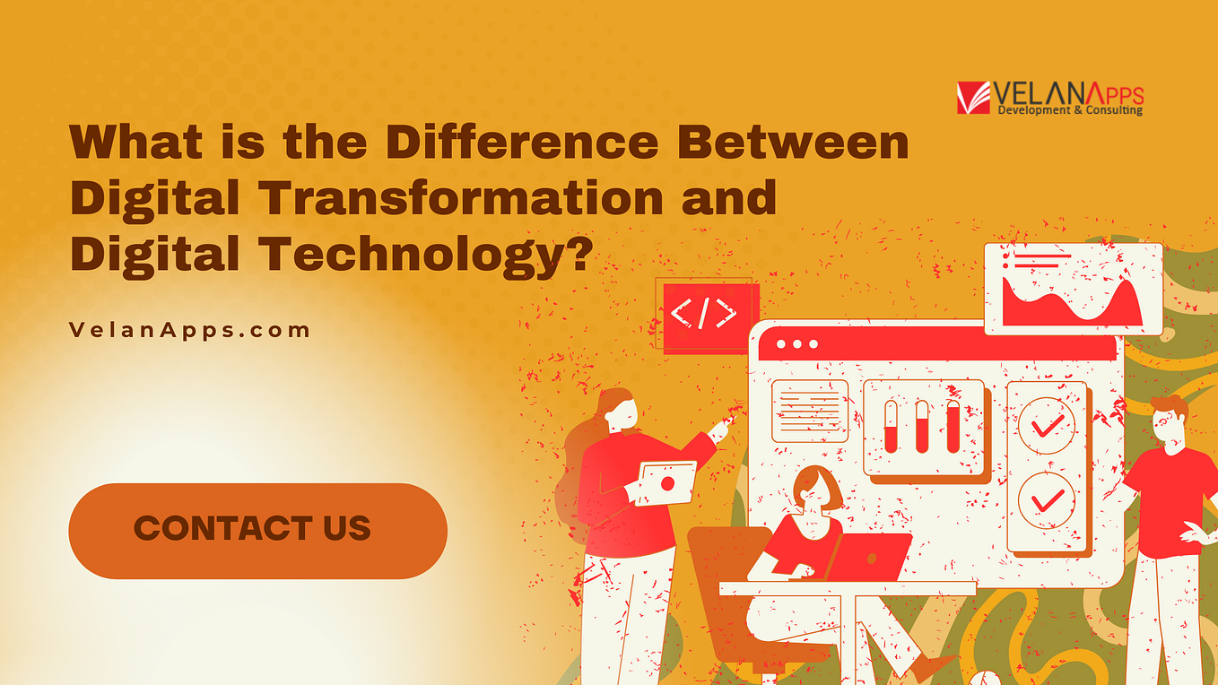 A Comprehensive Guide to IT Outsourcing: Types, Benefits, and Industry ...