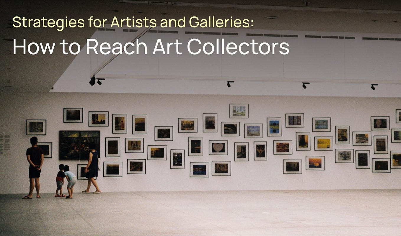 The Role of an Art Curator: Key Responsibilities and Impact on the Art World | by Behind | Art ...