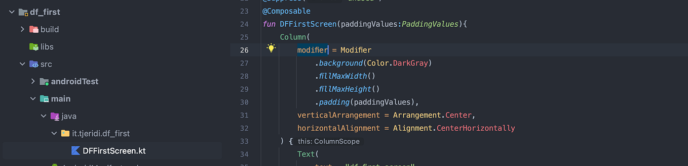 How to Use the Paging 3 Library in Android | by Vivek Singh | ProAndroidDev