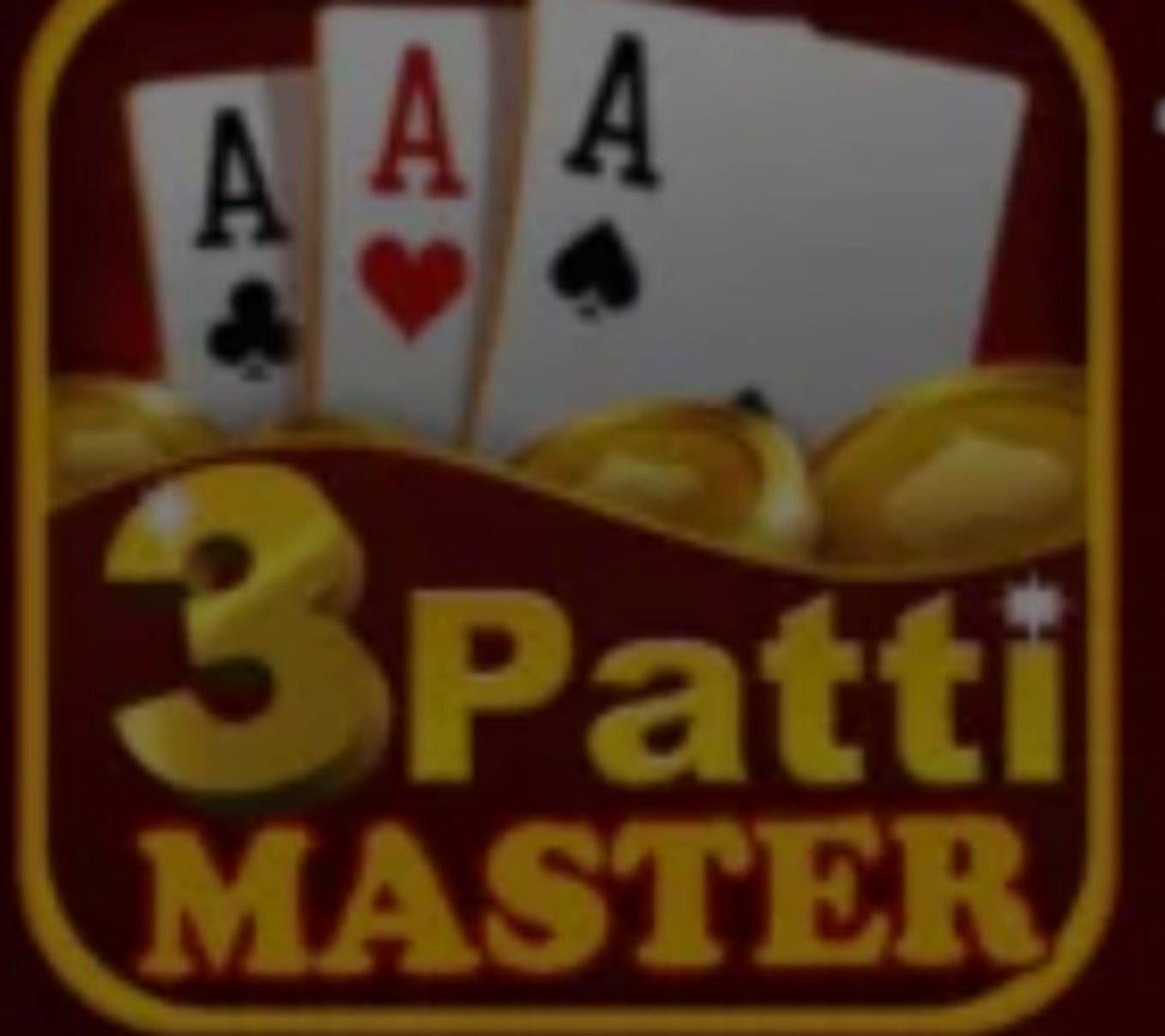 Mastering Teen Patti: Strategies for Success - Collectionspashtun - Medium