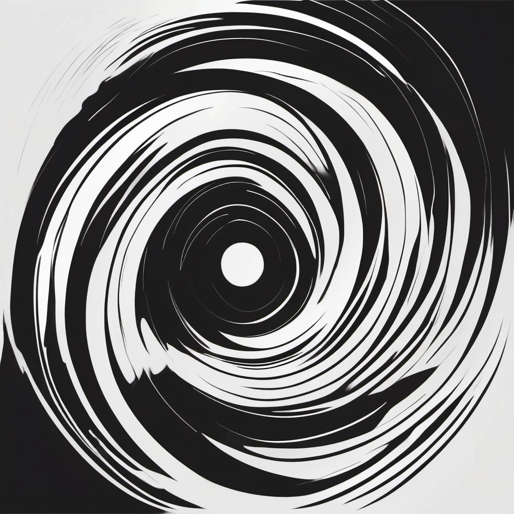 Understanding Incoterms and Their Role in the Supply Chain Process | by Thind Inderjit | Medium