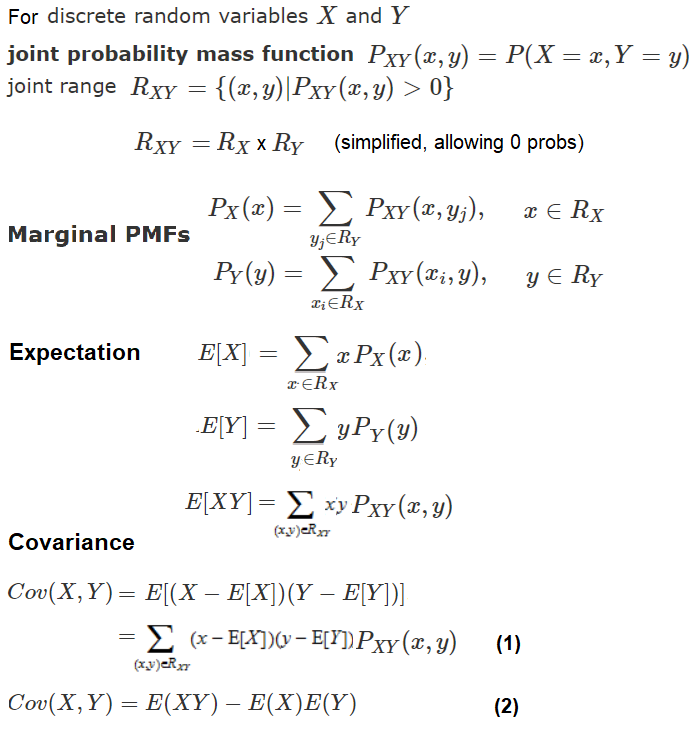 “TypeError: read_csv( ‘filepath’,squeeze=True) | by Anujdhakad | Medium
