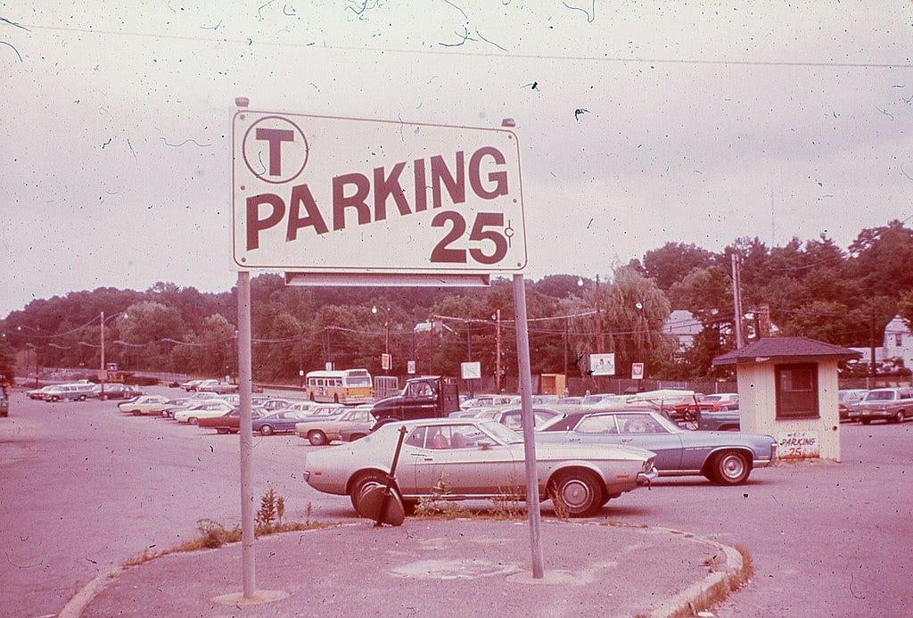 Forty Famous Chart-Topping Hits You Probably Didn’t Know Were Covers ...