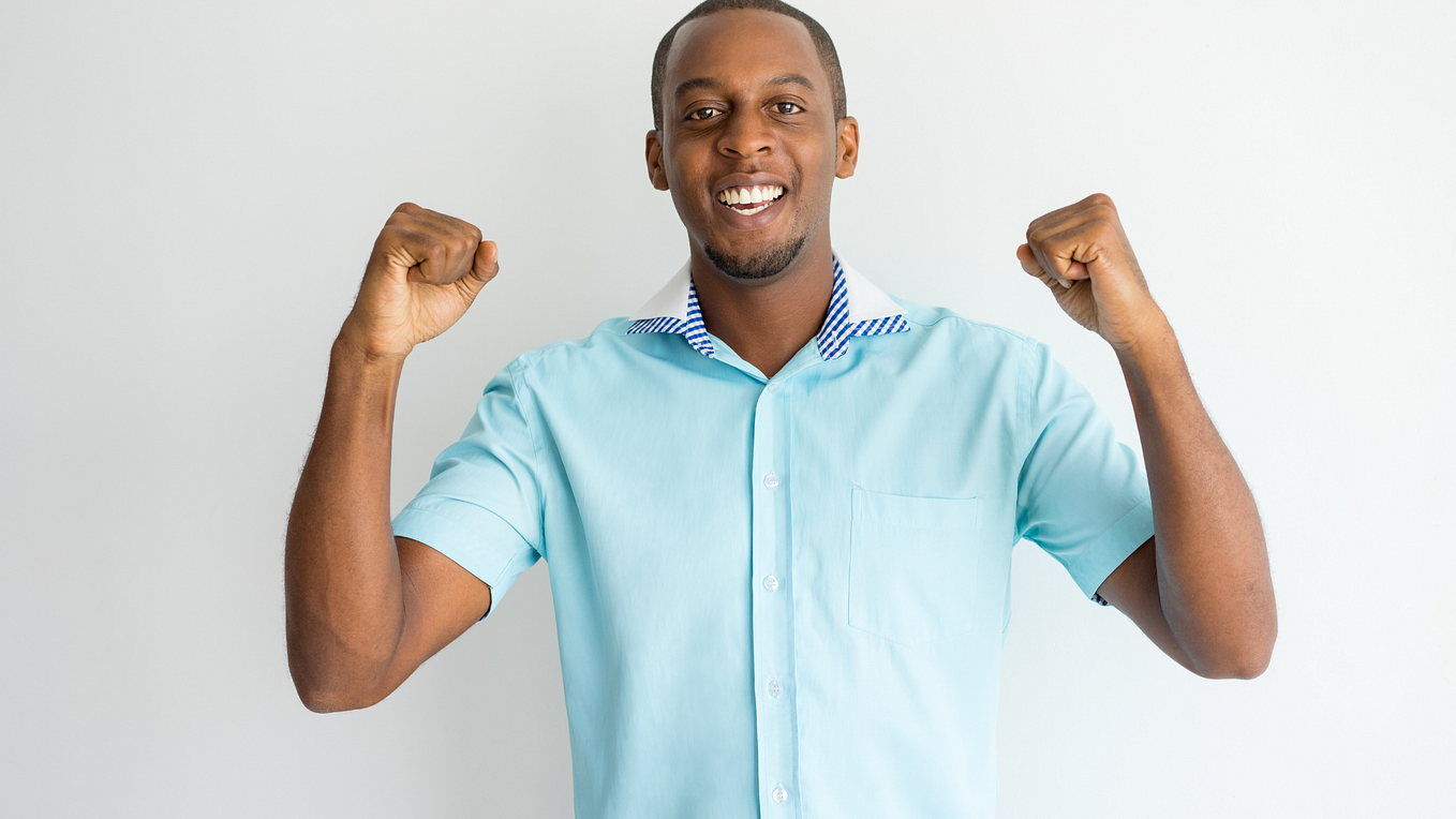 The Psychology of Shirt Colors and Patterns: Mood, Perception, and ...