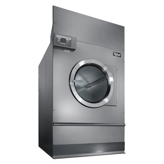 Laundry Accessories & Consumables Suppliers — What You Need to Know ...