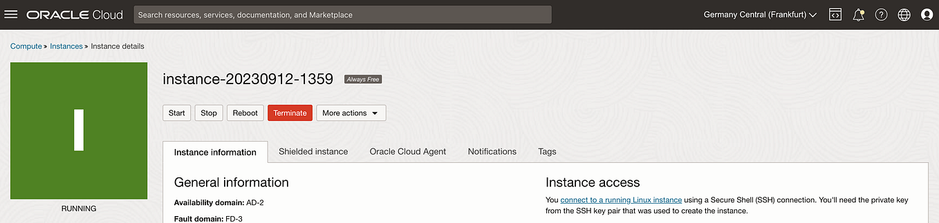 Scaling Containerized Workloads With Aws Eks And Fargate Profiles By