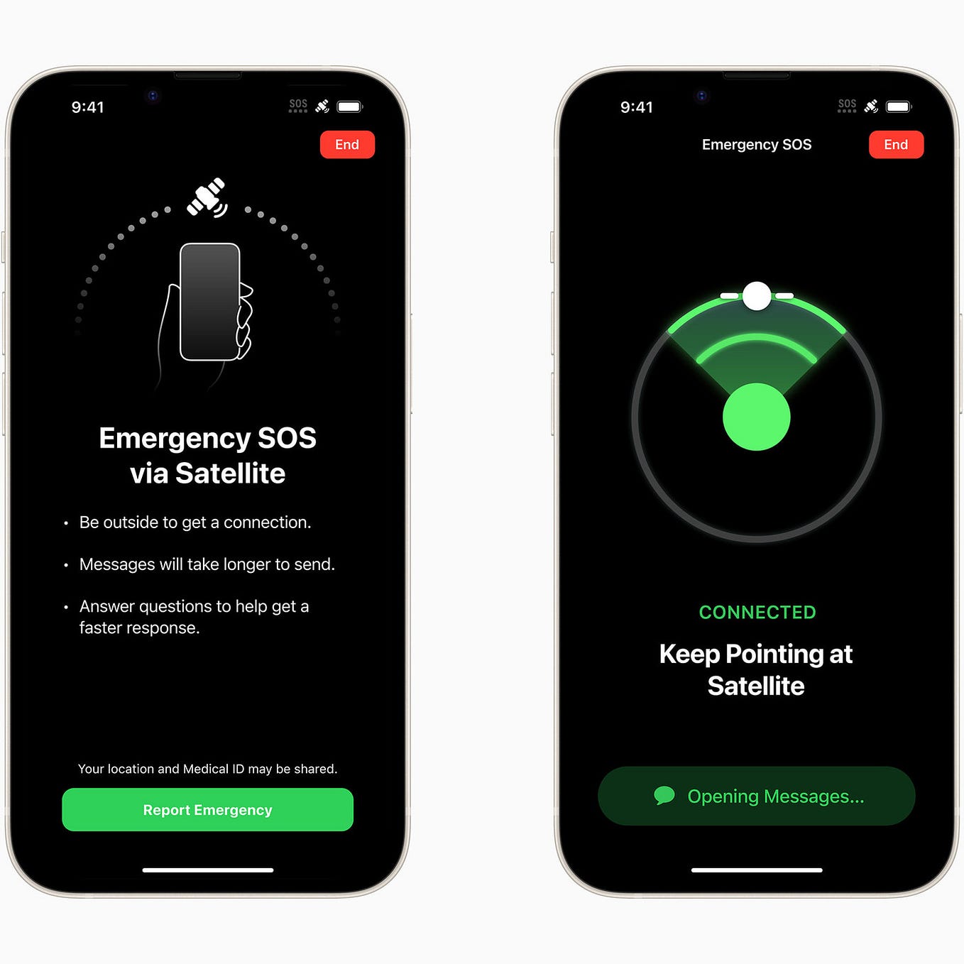 Apple September 2020 Event: Hint, Hint. | by Jean-Louis Gassée | Monday ...