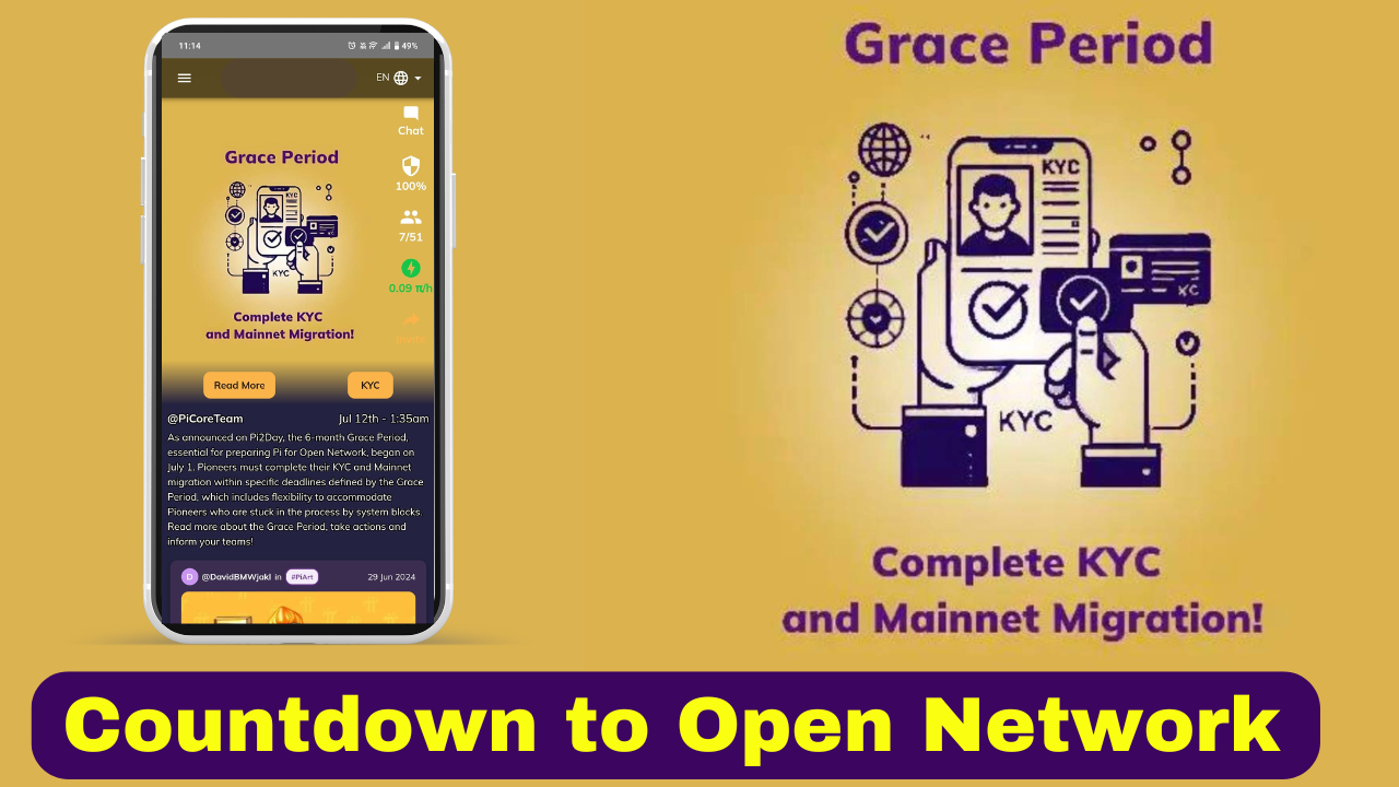 Inside React Hook Form: Real-time refs Explained | by ByteHopper | Stackademic