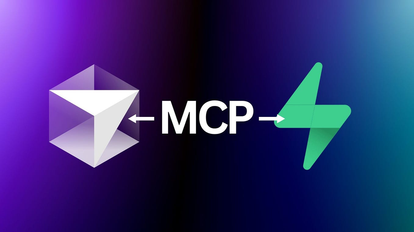 Building A Powerful App With Retool Connecting To Rest Api And Openai