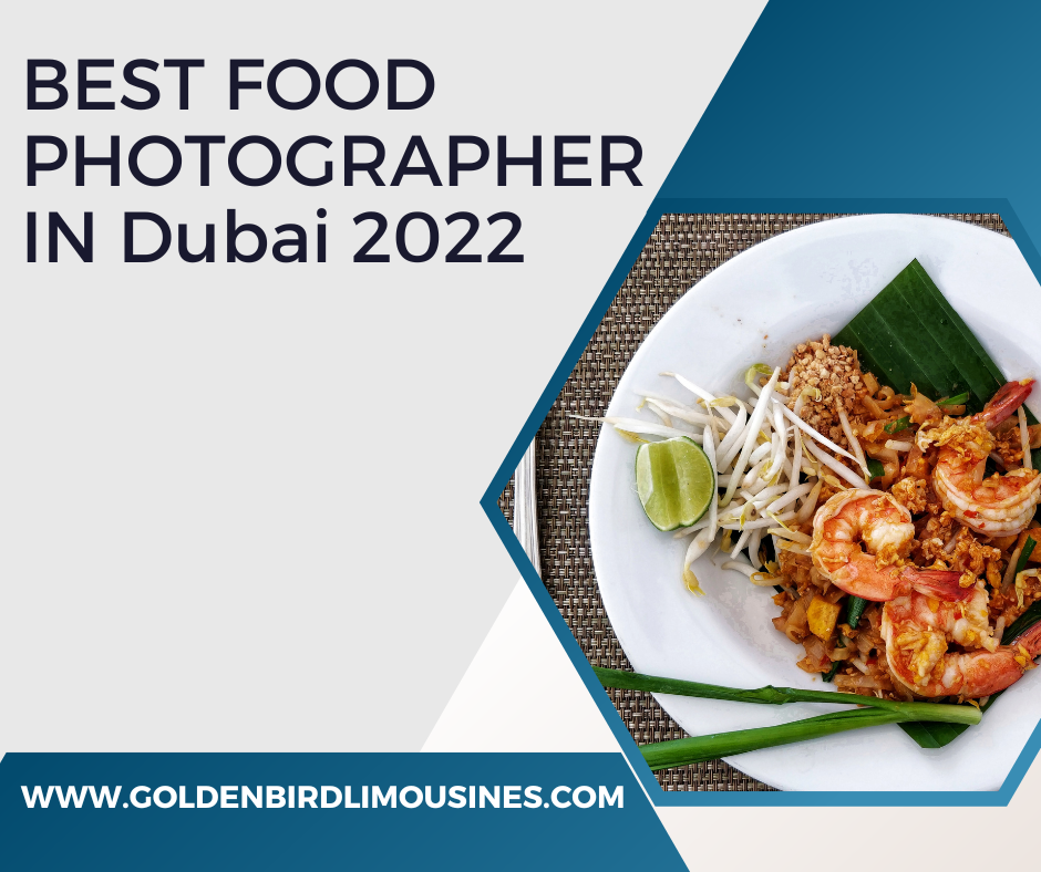 Food Photography in Dubai. I am a food photographer in UAE, when I ...