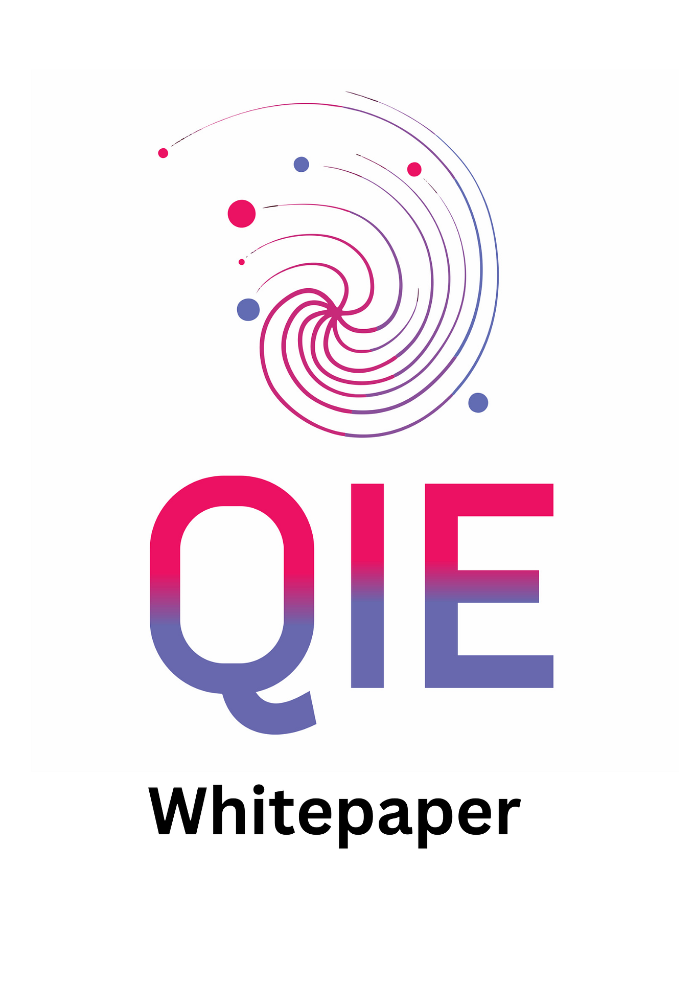 Experience Decentralized Finance Like Never Before with QIE | by QIE ...