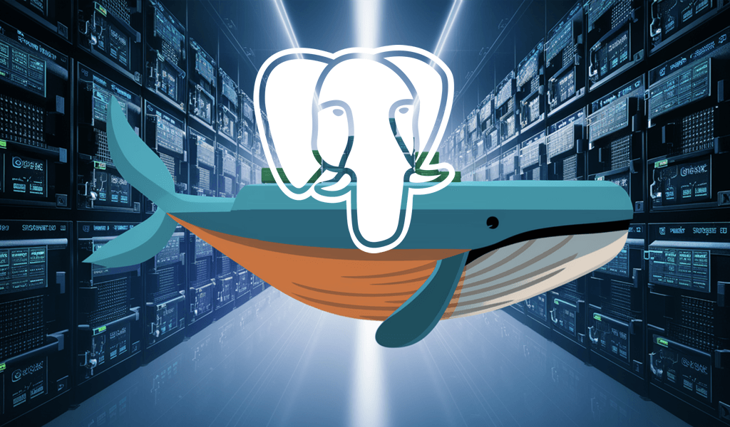 Backup And Restore Sql Server Database Bak Using C By Joe Moceri Dev Genius