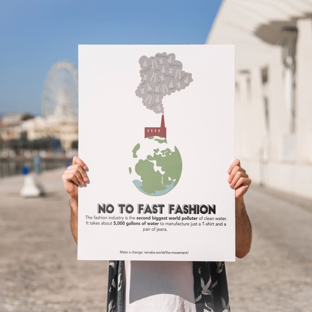 What is Bio-Design?. This emerging movement crosses the… | by Meghan ...