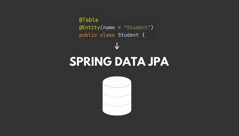 Spring JDBC Templates: Connecting to Multiple Databases | by Rajkumar ...