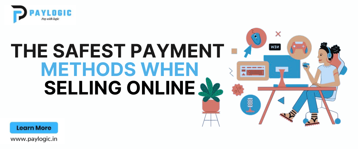 Types of Online Payment Systems | Medium
