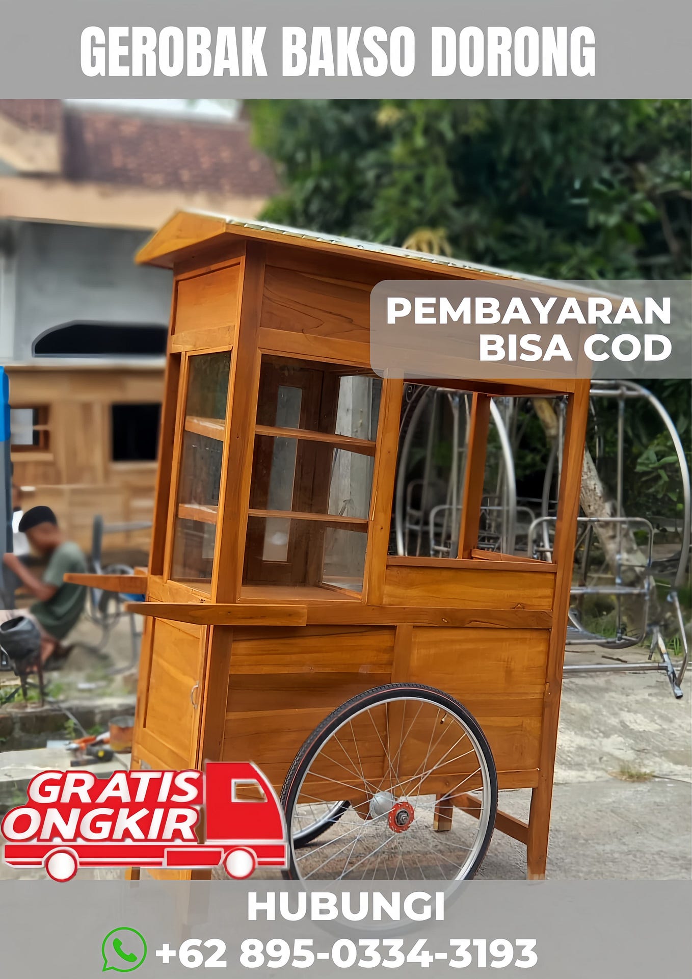 WA+62 812–1560–8048 Free Ongkir Prosotan Anak Dan Mainan Outdoor Tk Kec ...