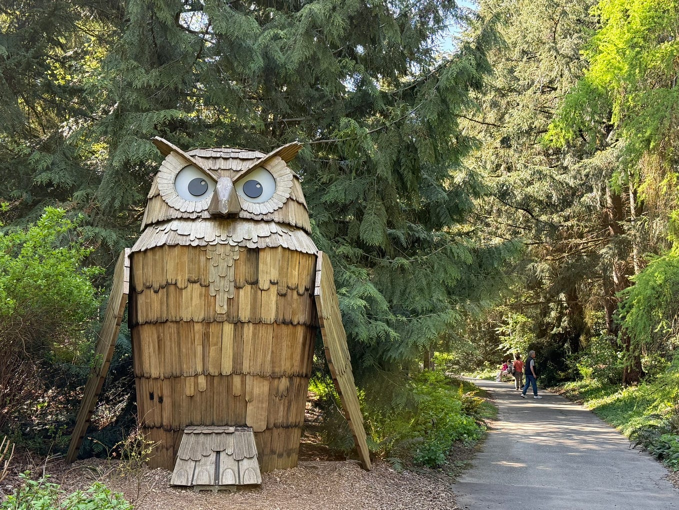 Implementing Retry pattern using Polly in .NET Core Application | by Yohan Malshika | Enlear Academy