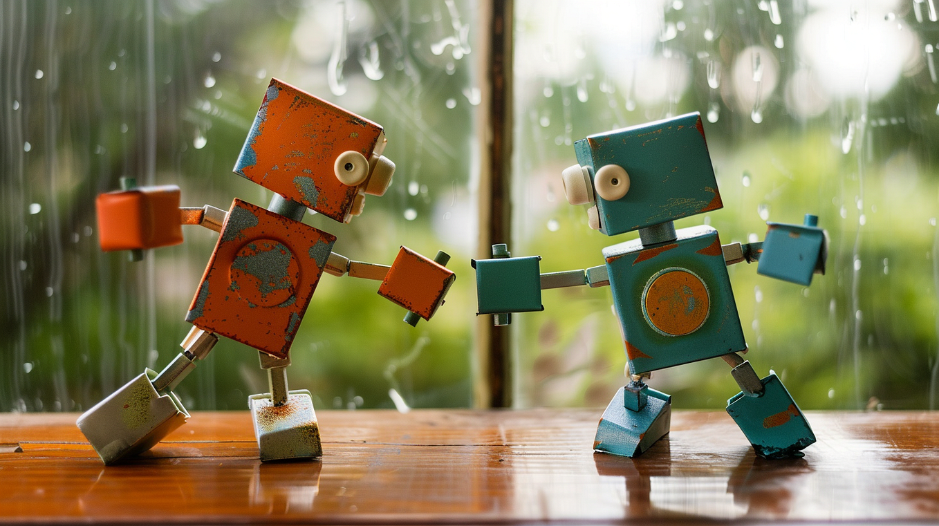 Understanding Prompt Caching: A Game-Changer for AI Efficiency | by Asimsultan (Head of AI) | Medium