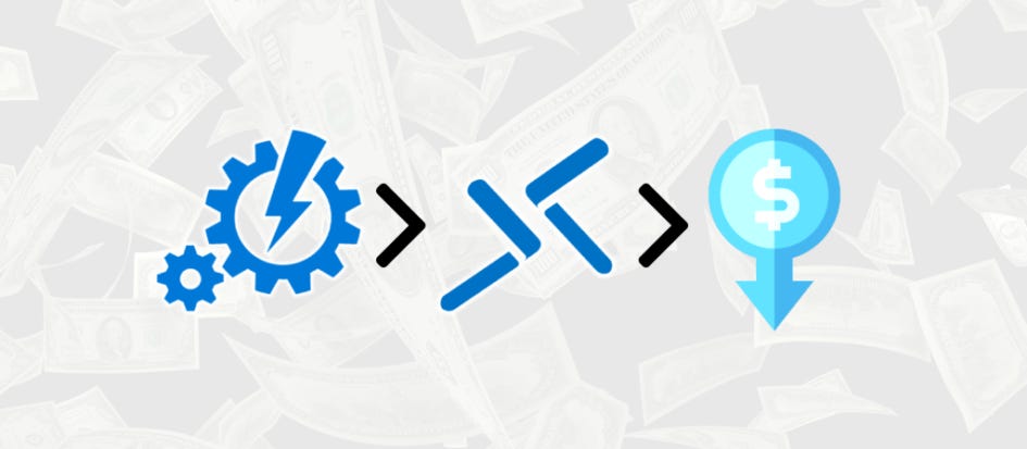 Unveiling Practical Use Cases Of Pyspark In Data Transformations A Hands On Approach By Amar