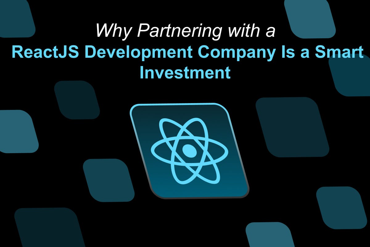 This guide offers a clear and comprehensive introduction to Vue.js! Getting started with a new ...