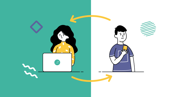 From concept to interface: Demystifying sitemaps and user flows in UX ... From concept to interface: Demystifying sitemaps and user flows in UX ...