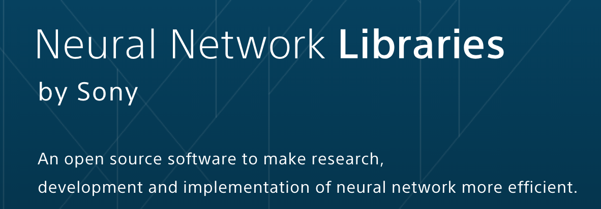 Install PHP extensions on Docker. I’m developing PHP applications on ...